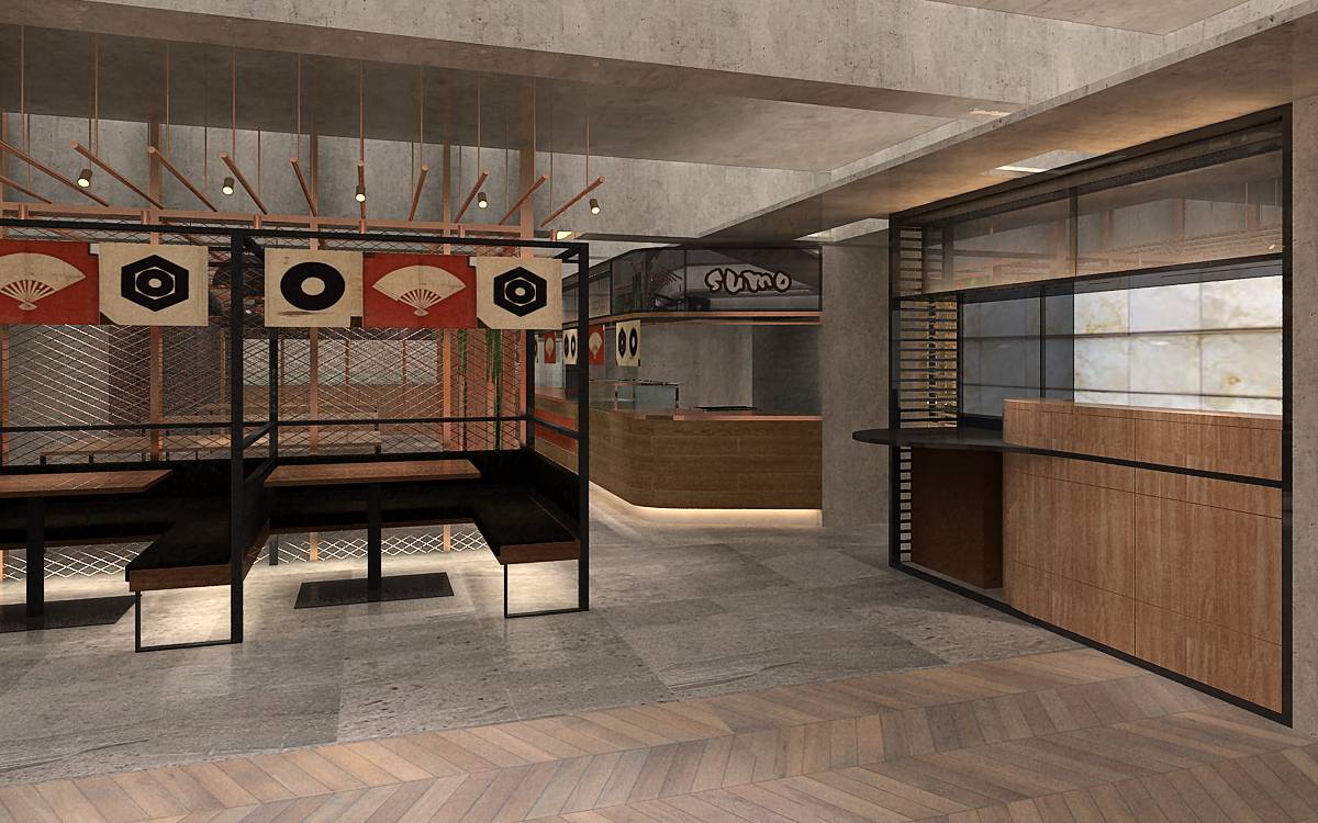 Sumo - Commercial - MOI